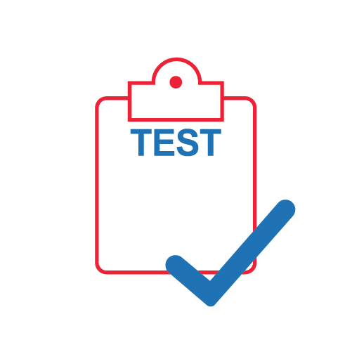 OurLearningWorld.com